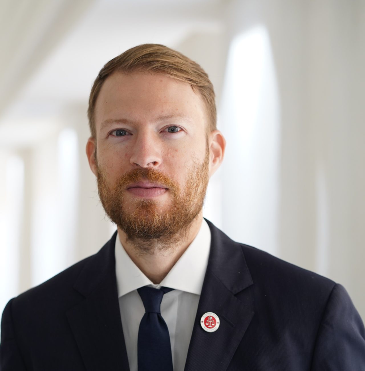 REMVE Initiative - The International Institute for Justice and the Rule ...