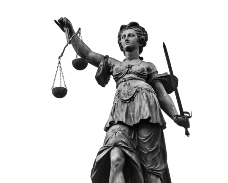 About the Academic Unit - The International Institute for Justice and ...